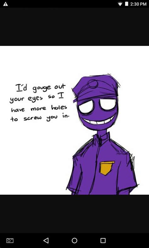 Vincentpurple Guy X Neko Girl Reader Lemon One Condition Wattpad