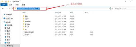 Java JDK下载安装与环境配置Windows 超详细的图文版教程 建议收藏 腾讯云开发者社区 腾讯云