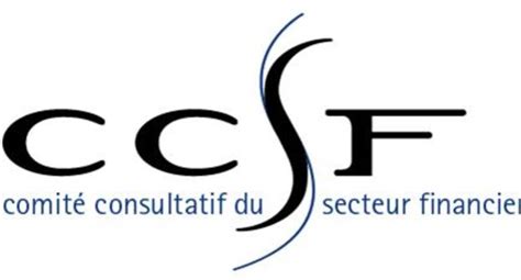 Corinne Dromer Remplace Emmanuel Constans à La Présidence Du Ccsf