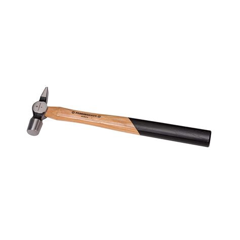 Cross Peen Hammer