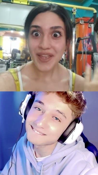 خوشکل ترین پسر دنیا؟😱 Youtube