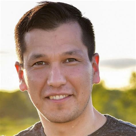 Palvan Amanov Youtube