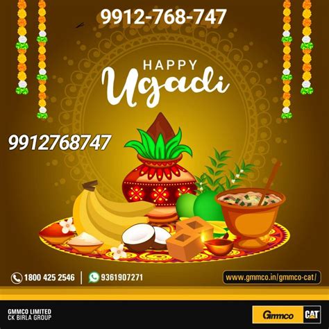 Hyderabad Telangana Jafar Hussain Shaik