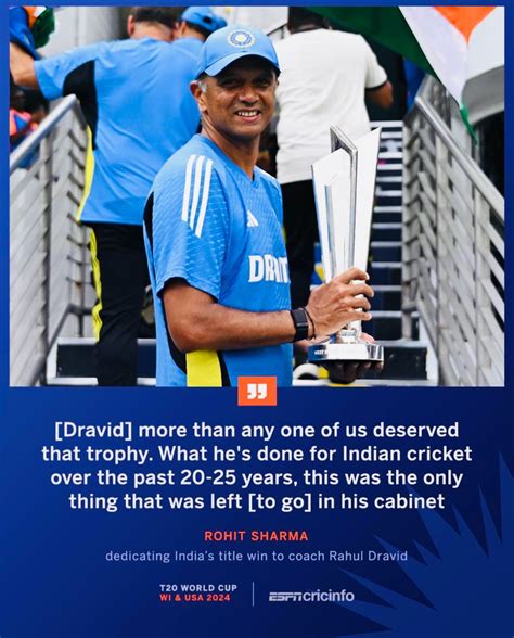 arpit shukla on linkedin indiaworldcup