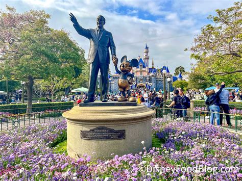 Full List Of Tv Shows Disney Canceled In 2024 The Disney Food Blog