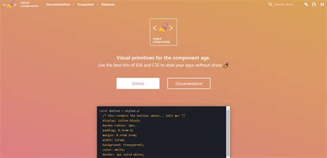 Top 12 Css Preprocessors For Designer Onaircode