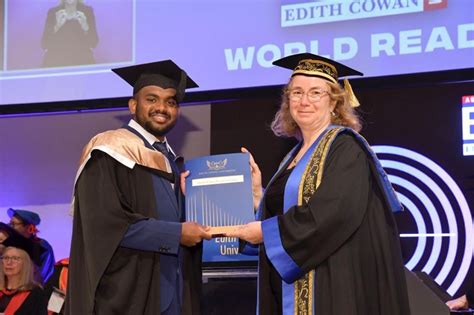 Hirusha Fernando On Linkedin Finally ️ Officially Graduated Bsc Tourism And Hospitality