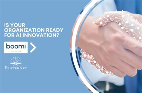 Iot In Manufacturing Guide And Use Cases Rutterkey Solutions