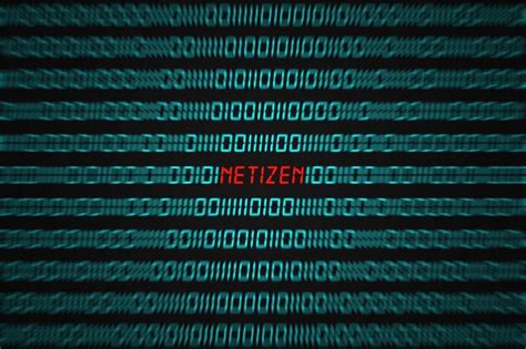 Binary Sequence Images Free Download On Freepik