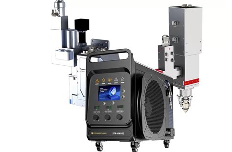 Advantages And Disadvantages Of Hybrid Laser Welding Sichuan Strongest Laser Technology Co Ltd