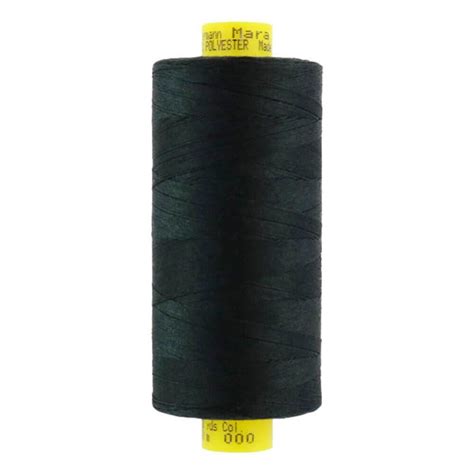 Gütermann Mara 120 Thread