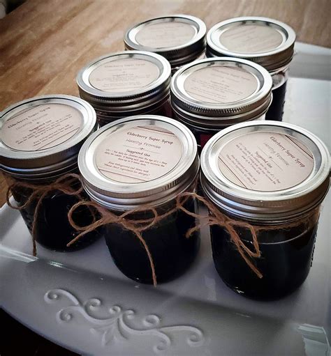 Culture Fork 🔥🍴 T Forkies Finally Our Favorite F Word Is Here Lol 🍴🔥 👍👍like Our