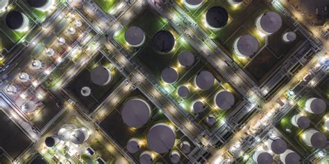 AFFおよび FASエディションの NetApp ONTAPバージョンアップグレードガイド NetApp