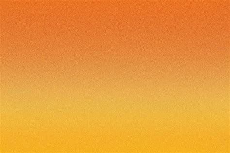Premium Vector Dynamic Yellow Orange Gradient Grainy Pattern