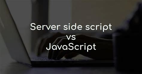Method Overloading Java Geekboots