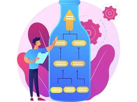 Implementing Multilingual Support In Angular A Comprehensive Guide To