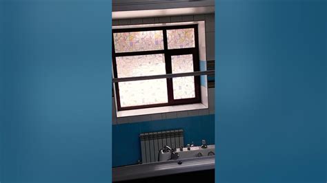 душ или ванна с льдом Youtube