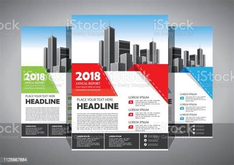 비즈니스 추상적인 벡터 템플릿입니다 브로셔 디자인 덮개 현대 레이아웃 연례 보고서 포스터 전단지 A4 화려한 삼각형 기술 과학에 대 한 기하학적 모양에서 빛을 배경으로 시장