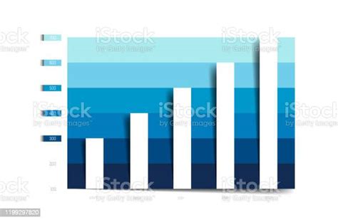 차트 그래프 구성표 색상 편집이 간단합니다 인포그래픽 요소입니다 벡터 0명에 대한 스톡 벡터 아트 및 기타 이미지 0명 개념 그래프 Istock