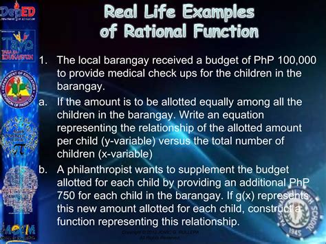 Chapter 2 Rational Function Ppsx Programming Languages Computing