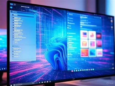 Windows 11 Kb5062552 Update Enhances Customization Ai Features And Privacy Windows Forum