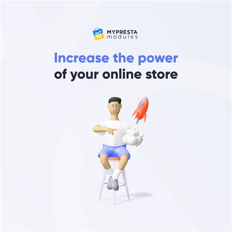 Product Catalog Csv Excel Import Get Best Prestashop Addons By