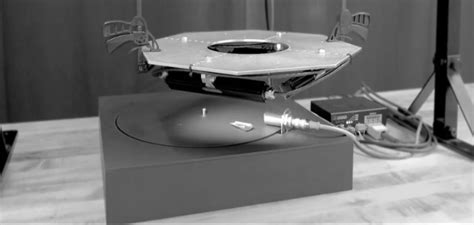 Photometric Stereo Technique Used For Battery Inspection Imaging And Machine Vision Europe