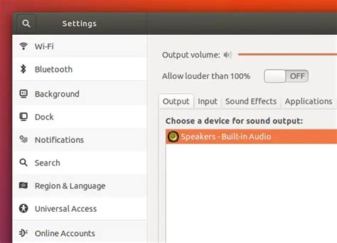 Ubuntu Review A Babe Slow While Booting Compared To But Quite Stable Hectic Geek