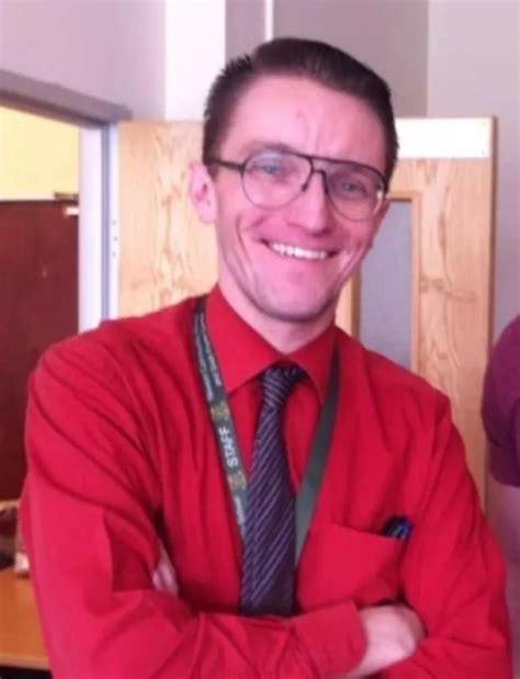Teachers At Top Gloucester School Had Sex In Cupboards And Classrooms