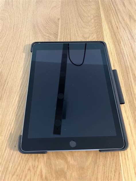 Apple iPad 6. Generation (2018) | Kaufen auf Ricardo