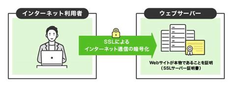 ドメイン認証の方法は？ssl証明書からfacebookの設定まで解説 Web学園 Byお名前com
