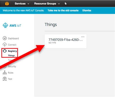 Mbed Connector Bridge Ess Wiki