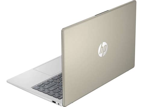 Promo Laptop Hp Em Au Au Ryzen U Gb Ssd Gb Win Ohs Ori Silver Diskon Di