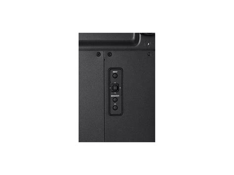 Nec E868 86 Ultra High Definition Commercial Display 4k Uhd Ips Touchboards