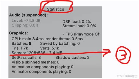 unity ugui 之 canvas scaler unity canvas scaler csdn博客