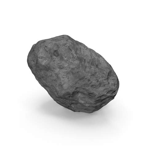 Pixelated Asteroid Png PNG Images PSDs For Download PixelSquid