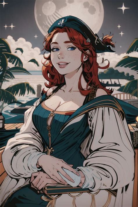 The Enigmatic Smile Of Mona Lisa Reimagined And Recreated By AI Generator Pics Bored Panda