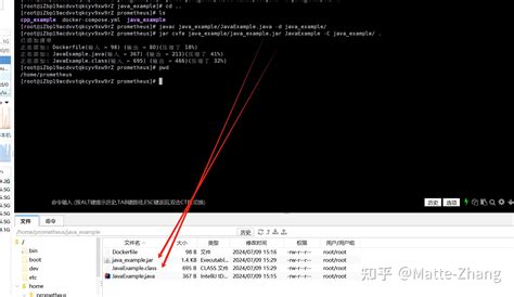 使用 Prometheus 实现 C 和 Java 项目的高效监控：从数据采集到告警处理（从部署到应用） 知乎
