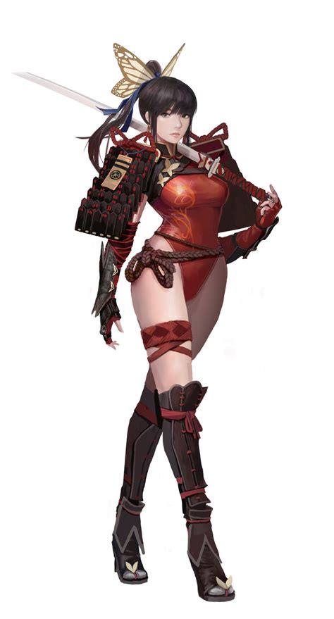 Drawn By Donghwan Kim Danbooru