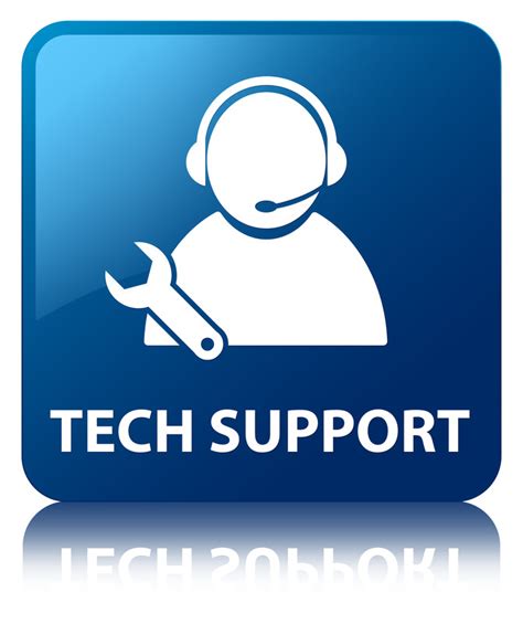 The Importance Of Tech Support For Your Small Business The Ame Group