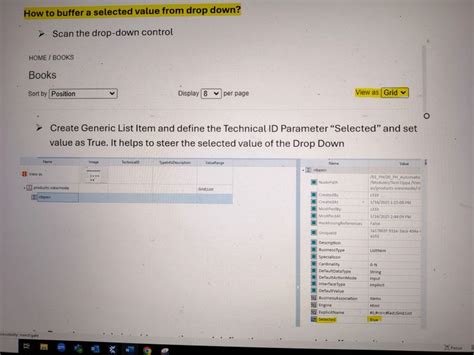 ~ P A V A N ~ On Linkedin Tosca Qatips Qaengineer Qacommunity