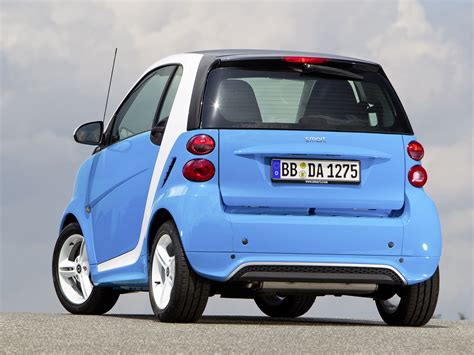 Smart Car Length At Lily Selwyn Blog