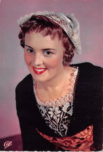 Josselin Coiffe N D Eur Picclick Fr