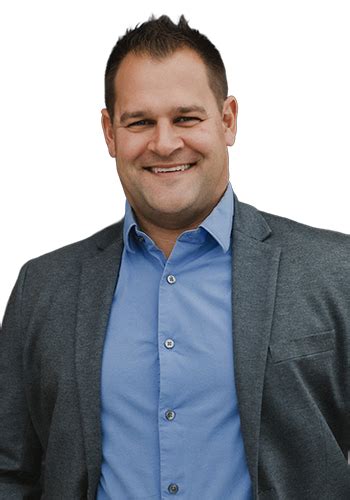 Ryan Gordon Stephens Real Estate