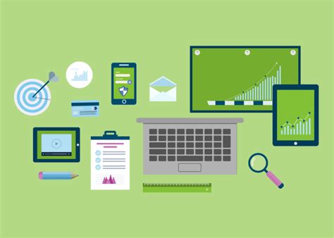 Sitecore Personalization Planning And Designing