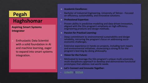 Ssis Speaker Deck