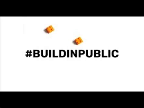 BUILDING A NOTE TAKING APP PART YouTube