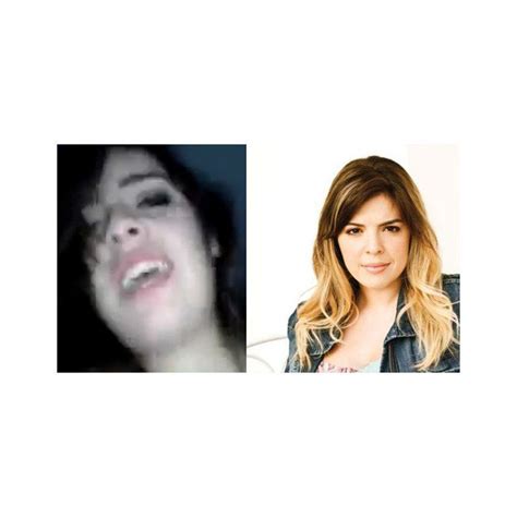 Dalma Maradona Habl Sobre Su Presunto Video Porno