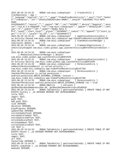13 pdf computer engineering computer architecture