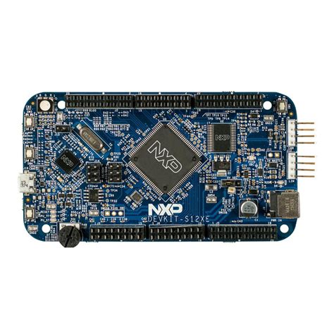 중국 Nxp Mcu 보드 공급자 제조업체 공장 직접 가격 Yctech